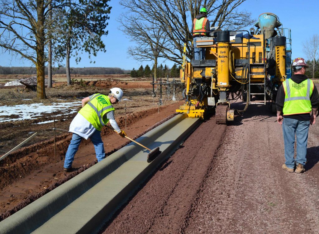 About Us – Curb Masters, Inc.